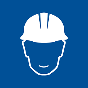 Winkel-of bedrijfsbouw | KBM-Retailsupport